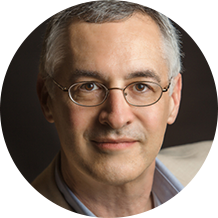 Knowledge Base - KnowledgeBase Clickmeeting