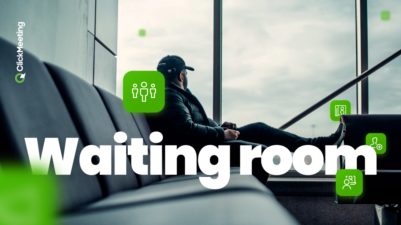 ClickMeeting Video Tutorials | Knowledge Base - Help Center Clickmeeting